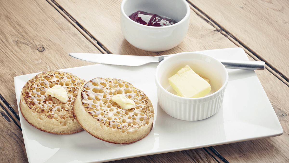 Cookies - Active cookies utilized on Cosmena.com