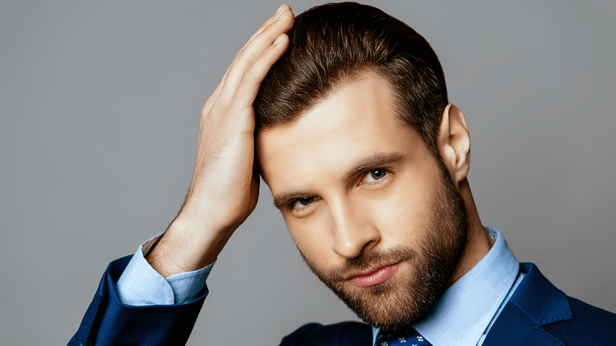 Hermest Clinic Hair Transplant - Review & Judgement 2024