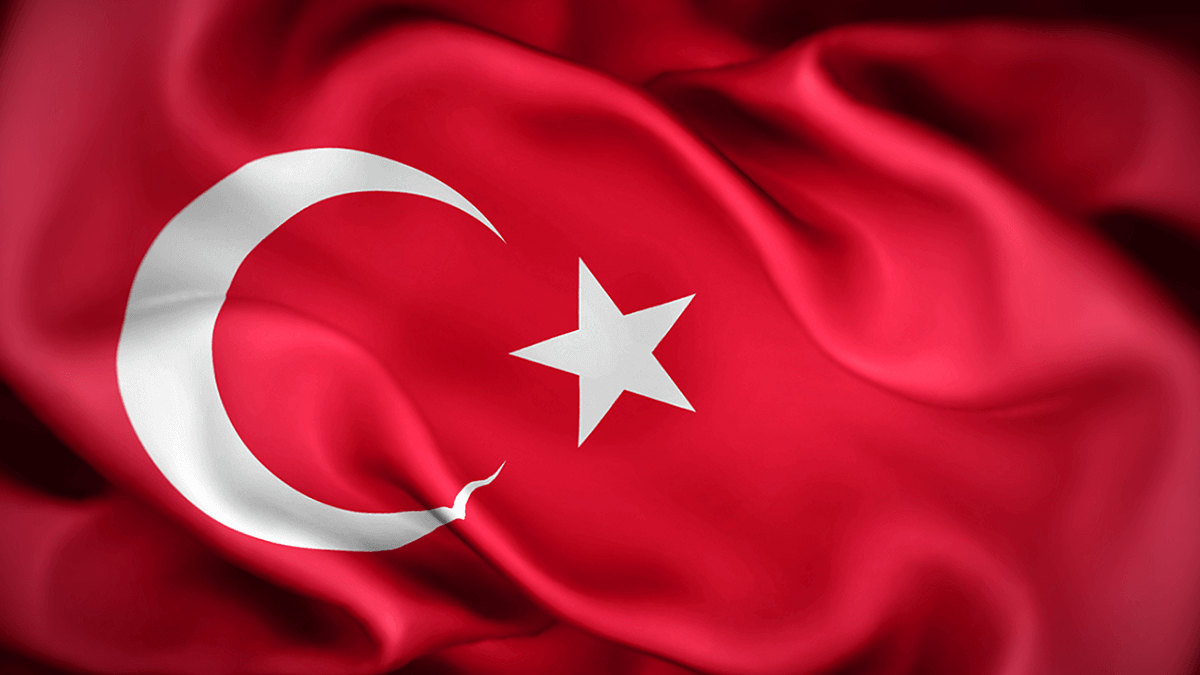 Kost & Näring - Vägen till en sund livsstil - Cosmena.com