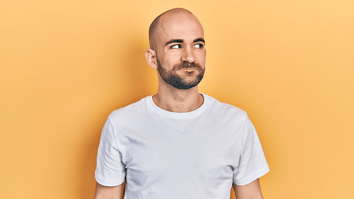 Full Head Hair Transplant - All you need to know 2024