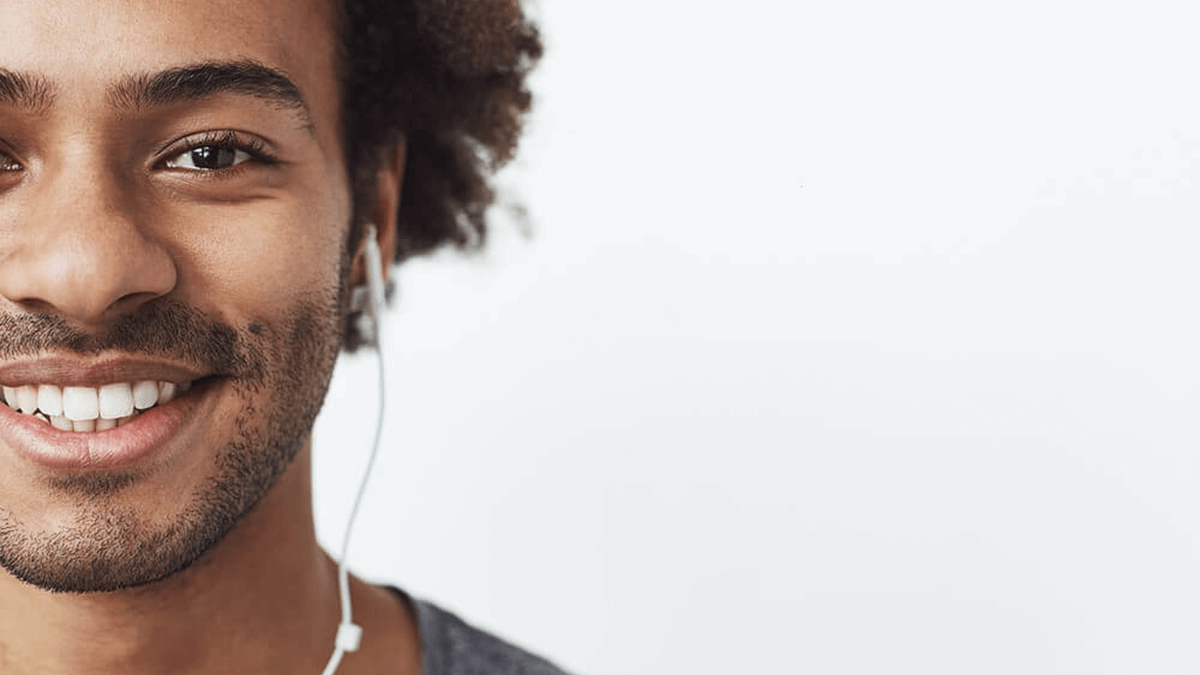 Afro Hair Transplants - A deep explanation of the technique